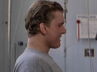 Andy | Grease Wiki | Fandom