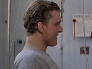 Andy | Grease Wiki | Fandom