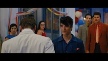 Richie Valdovinos | Grease Wiki | Fandom