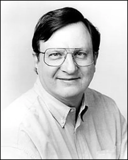 Michael Gibson | Grease Wiki | Fandom