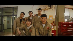 T-Birds | Grease Wiki | Fandom