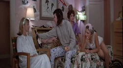 Betty Rizzo | Grease Wiki | Fandom