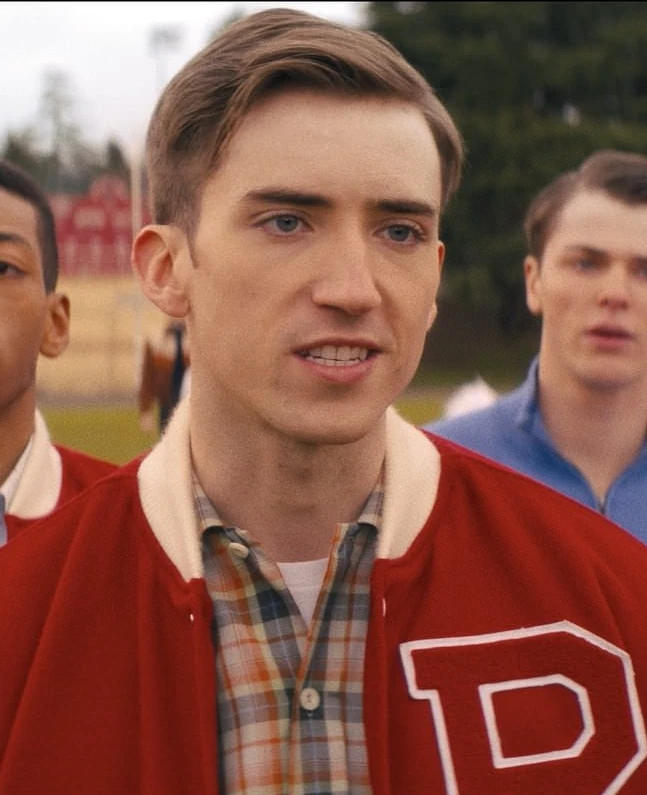 Neil | Grease Wiki | Fandom