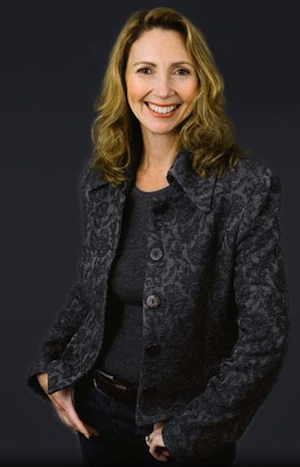 Ivy Austin | Grease Wiki | Fandom