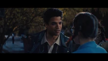 Richie Valdovinos | Grease Wiki | Fandom