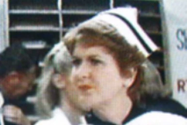 Fannie Flagg Grease