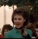 Donna Singer | Grease Wiki | Fandom