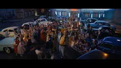 The Hand Jive | Grease Wiki | Fandom