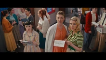Dot | Grease Wiki | Fandom
