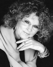 Sally Stevens | Grease Wiki | Fandom