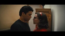 Richie Valdovinos | Grease Wiki | Fandom