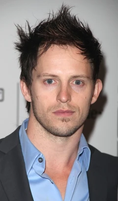 Andrew Call | Grease Wiki | Fandom