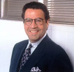 Michael Tucci | Grease Wiki | Fandom