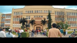 Rydell High School | Grease Wiki | Fandom