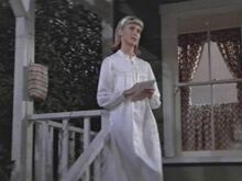 Sandy Olsson | Grease Wiki | Fandom