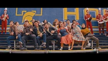 T-Birds | Grease Wiki | Fandom