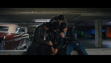 T-Birds | Grease Wiki | Fandom