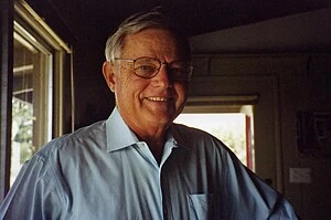 Wayne Fitzgerald | Grease Wiki | Fandom