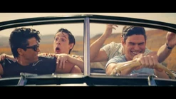 T-Birds | Grease Wiki | Fandom
