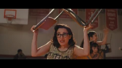 The Boom | Grease Wiki | Fandom
