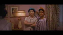 Betty Rizzo | Grease Wiki | Fandom