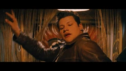 T-Birds | Grease Wiki | Fandom
