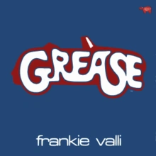 Grease (canción) | Wiki Grease | Fandom