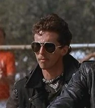 Freddie (Cycle Lord) | Grease Wiki | Fandom