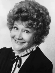 Dody Goodman | Grease Wiki | Fandom