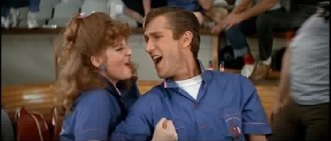 Roy | Grease Wiki | Fandom