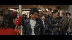 T-Birds | Grease Wiki | Fandom