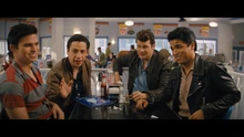 Richie Valdovinos | Grease Wiki | Fandom