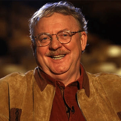 Jim Jacobs | Grease Wiki | Fandom