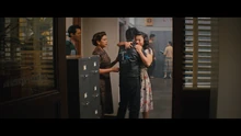 Richie Valdovinos | Grease Wiki | Fandom