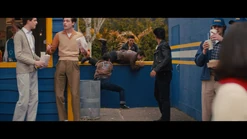 T-Birds | Grease Wiki | Fandom