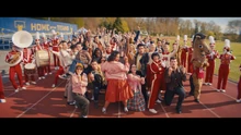 Rydell High School | Grease Wiki | Fandom