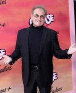 Barry Pearl | Grease Wiki | Fandom