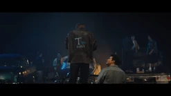 T-Birds | Grease Wiki | Fandom