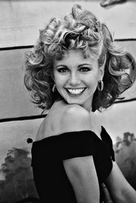 Sandy | Wiki Grease | Fandom