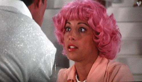 Category:Vi actors | Grease Wiki | Fandom