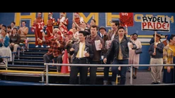 T-Birds | Grease Wiki | Fandom