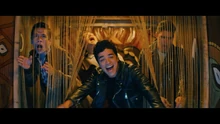 Richie Valdovinos | Grease Wiki | Fandom