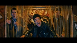 T-Birds | Grease Wiki | Fandom