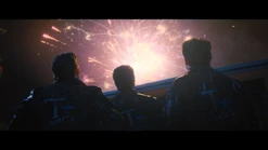 T-Birds | Grease Wiki | Fandom