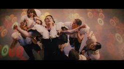 Pulling Strings | Grease Wiki | Fandom