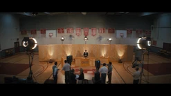 Rydell High School | Grease Wiki | Fandom