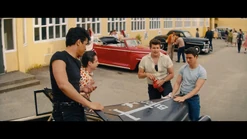 T-Birds | Grease Wiki | Fandom