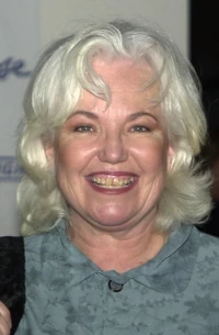 Jamie Donnelly | Grease Wiki | Fandom