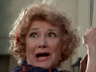 Blanche Hodel | Grease Wiki | Fandom