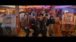 T-Birds | Grease Wiki | Fandom